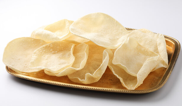 Papadams Bilder – Durchsuchen 16,024 Archivfotos, Vektorgrafiken und ...