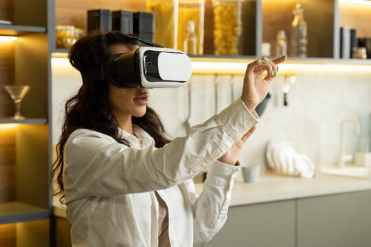 Interact Images – Browse 162,874 Stock Photos, Vectors, and Video ...