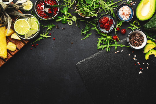 Abhacken Bilder – Durchsuchen 839,114 Archivfotos, Vektorgrafiken und ...