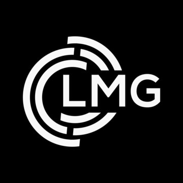รูปภาพLmg – เลือกดูภาพถ่ายสต็อก เวกเตอร์ และวิดีโอ913 | Adobe Stock