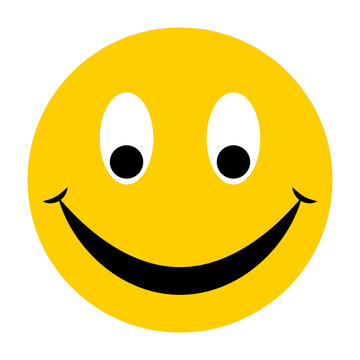 Smilies Billeder – Gennemse 407,414 stockfotos, vektorer og videoer ...