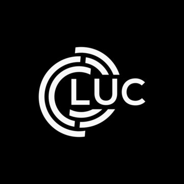 Luc Bilder – Durchsuchen 832 Archivfotos, Vektorgrafiken und Videos ...