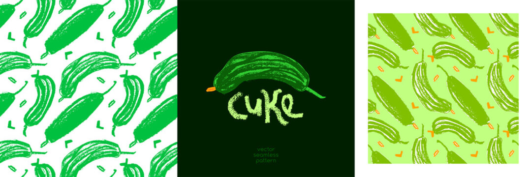 Cuke bilder – Bläddra bland 1,116,196 stockfoton, vektorer och videor ...