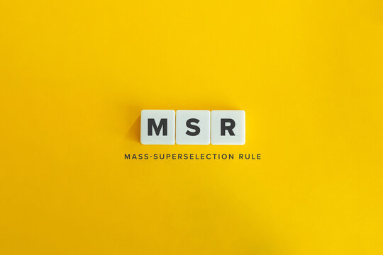 「Msr」の写真素材 | 437件の無料イラスト画像 | Adobe Stock