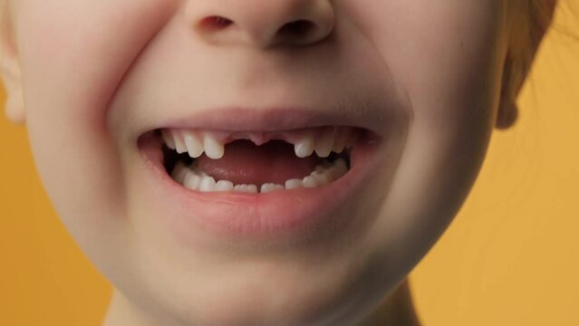 "No Teeth" Images – Browse 1,294 Stock Photos, Vectors, and Video ...