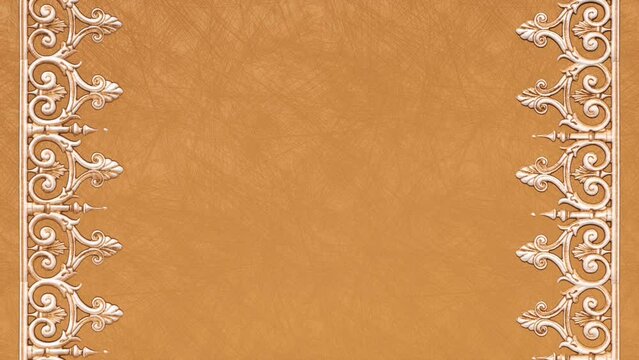 Brown Paper Wedding Invitation Images – Browse 22,957 Stock Photos ...