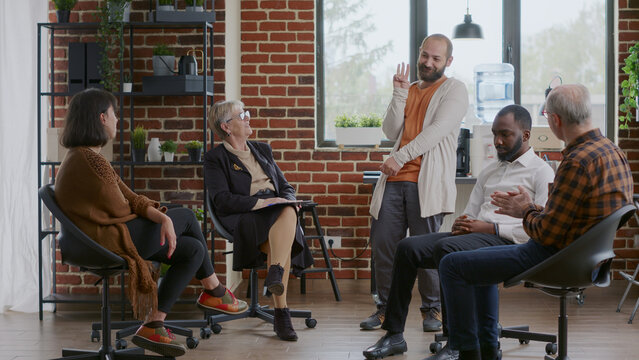 Glad Images – Browse 1,113,713 Stock Photos, Vectors, and Video | Adobe ...