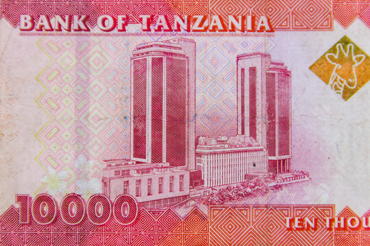 Tzs Bilder – Durchsuchen 2,049 Archivfotos, Vektorgrafiken und Videos ...