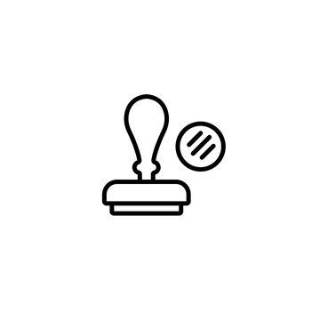 "Stamp Icon" Bilder – Durchsuchen 767 Archivfotos, Vektorgrafiken und ...