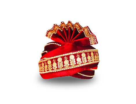 Imágenes de Pagdi: descubre bancos de fotos, ilustraciones, vectores y ...