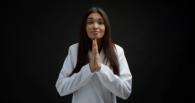 รูปภาพPleadingly – เลือกดูภาพถ่ายสต็อก เวกเตอร์ และวิดีโอ491 | Adobe Stock