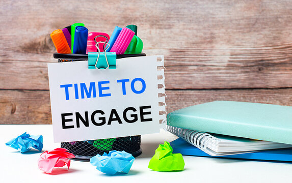 Felt-Tips Images – Browse 25,731 Stock Photos, Vectors, and Video ...