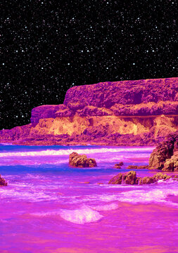 Print Shop Background Images – Browse 317,837 Stock Photos, Vectors ...