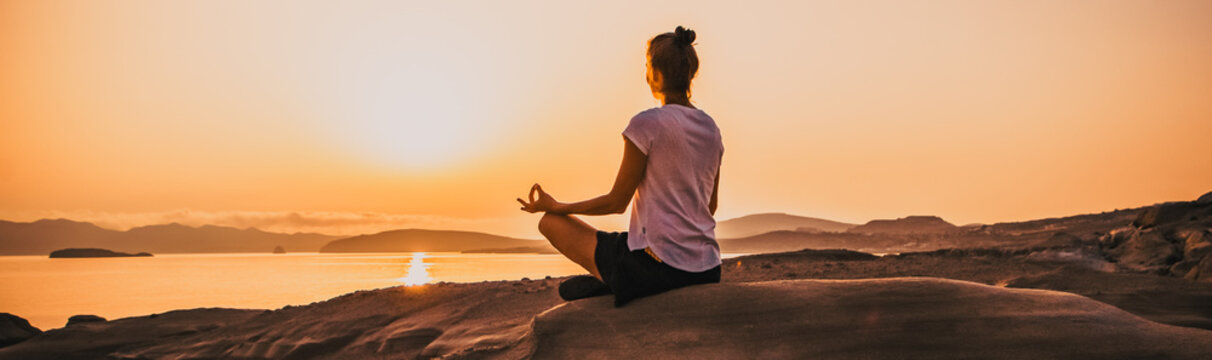 Pondering Images – Browse 1,475,133 Stock Photos, Vectors, and Video ...