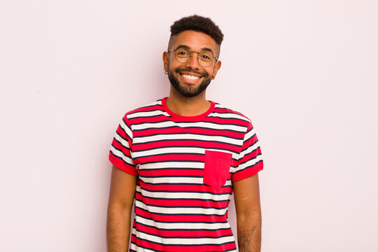 Sunnily bilder – Bläddra bland 8,525 stockfoton, vektorer och videor ...