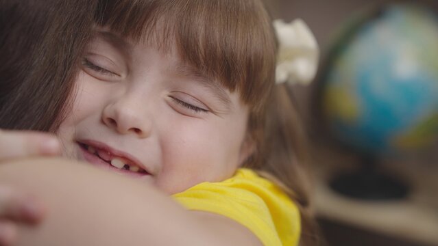 Condescendant Images – Parcourir 3,445 le catalogue de photos, vecteurs ...