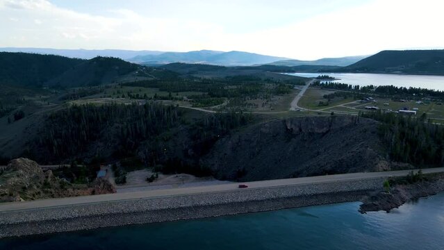 "Lake Granby" Bilder – Durchsuchen 224 Archivfotos, Vektorgrafiken und ...