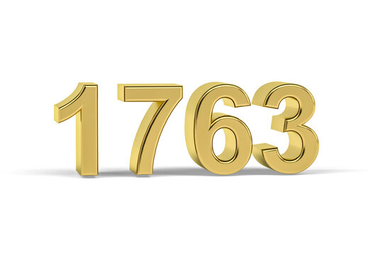 1763 Bilder – Durchsuchen 557 Archivfotos, Vektorgrafiken und Videos ...