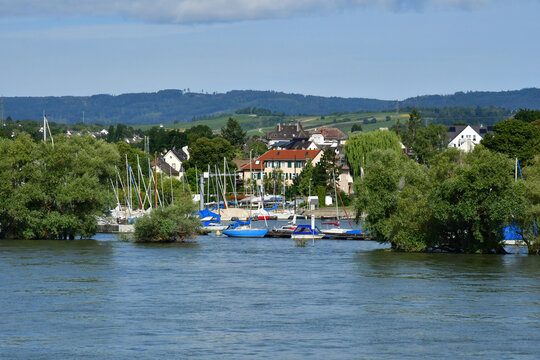 Walluf Bilder – Durchsuchen 73 Archivfotos, Vektorgrafiken und Videos ...