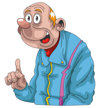 Explique Images – Browse 56 Stock Photos, Vectors, and Video | Adobe Stock