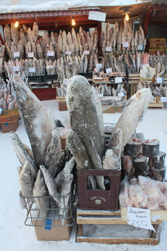 Jakuck Bilder – Durchsuchen 963 Archivfotos, Vektorgrafiken und Videos ...