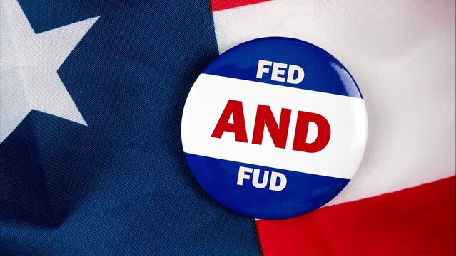 Fud Images – Browse 410 Stock Photos, Vectors, and Video | Adobe Stock