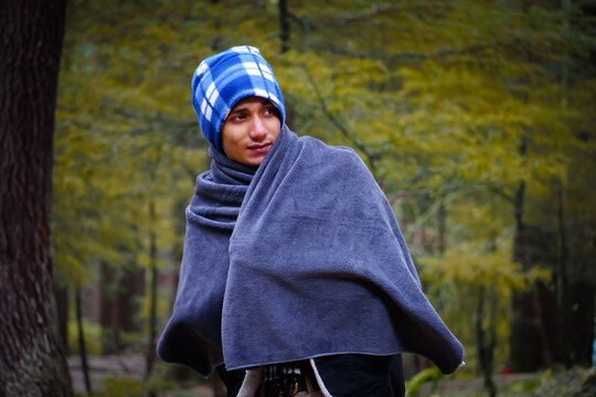 Pahadi Images – Browse 47 Stock Photos, Vectors, and Video | Adobe Stock