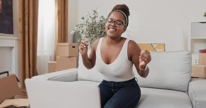 Finalization Images – Browse 105 Stock Photos, Vectors, and Video ...