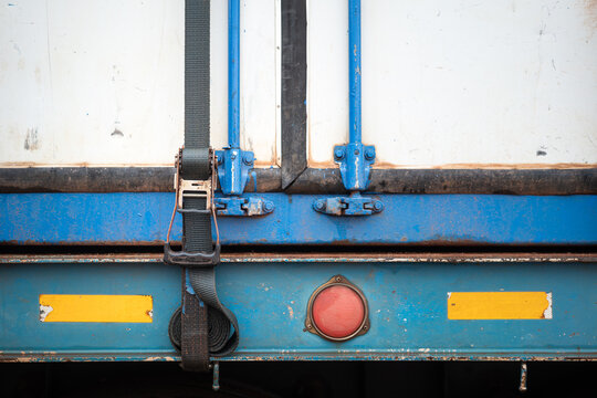 Gesperre Bilder – Durchsuchen 11,973 Archivfotos, Vektorgrafiken und ...