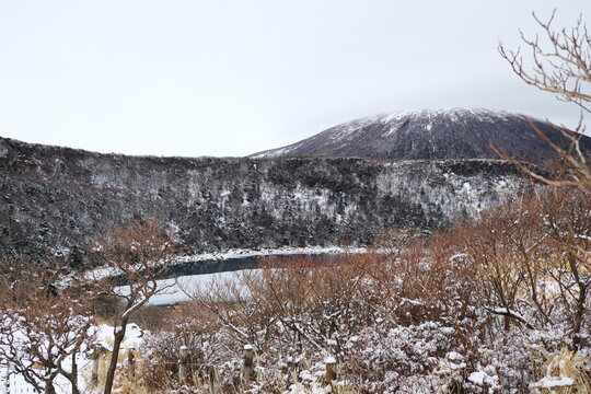 雲上 Images – Browse 989 Stock Photos, Vectors, and Video | Adobe Stock