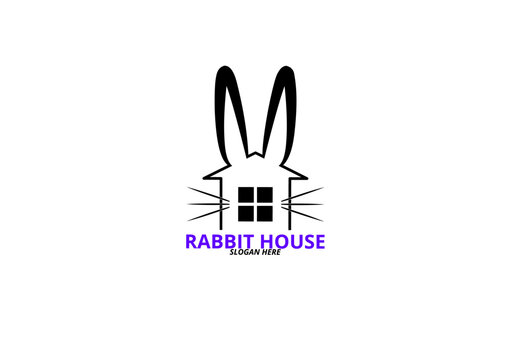 "House Rabbit" Images – Browse 459 Stock Photos, Vectors, and Video ...