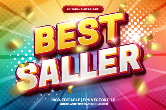 Free Text Images – Browse 52,038 Free Stock Photos, Vectors, and Video ...