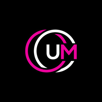 "Um Logo" Imagens – Procure 1,423 fotos, vetores e vídeos | Adobe Stock