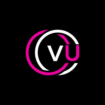 "Vu Logo" Imagens – Procure 712 fotos, vetores e vídeos | Adobe Stock