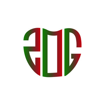 รูปภาพZog – เลือกดูภาพถ่ายสต็อก เวกเตอร์ และวิดีโอ141 | Adobe Stock