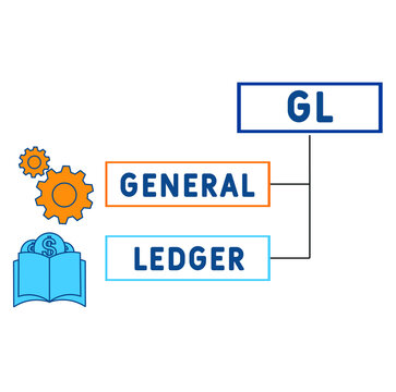 General Ledger Images – Browse 499 Stock Photos, Vectors, and Video ...