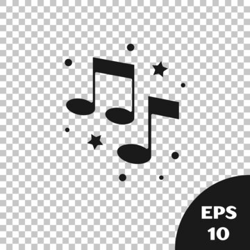 Viertelnote Bilder – Durchsuchen 52,430 Archivfotos, Vektorgrafiken und ...