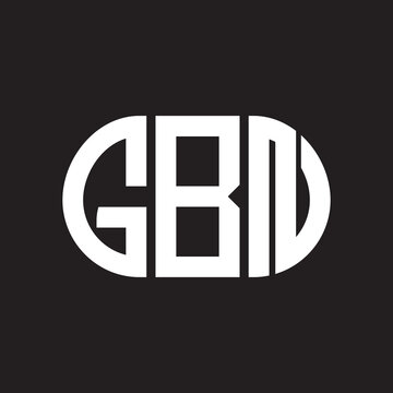 Gbn Imagens – Procure 114 fotos, vetores e vídeos | Adobe Stock