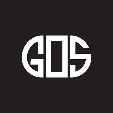 รูปภาพGos – เลือกดูภาพถ่ายสต็อก เวกเตอร์ และวิดีโอ628 | Adobe Stock