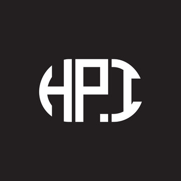 Hpi Images – Browse 106 Stock Photos, Vectors, and Video | Adobe Stock