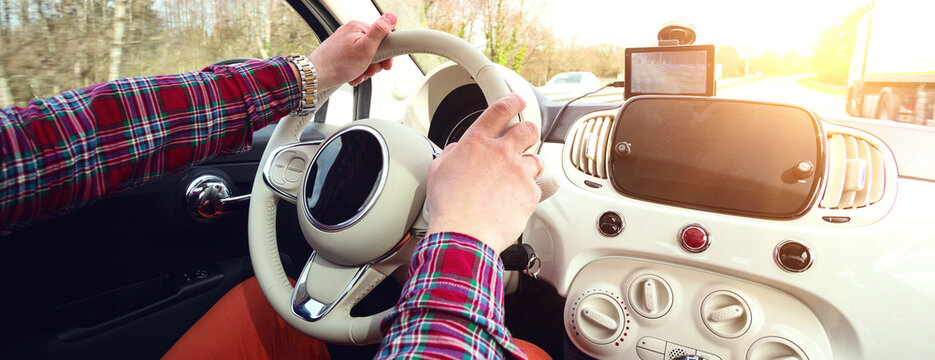 Whee Bilder – Durchsuchen 543 Archivfotos, Vektorgrafiken und Videos ...