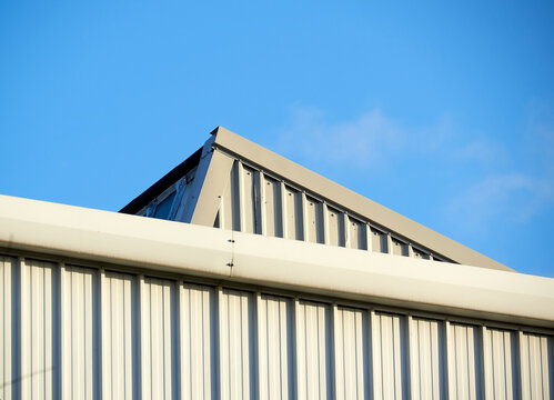 "Factory Roof" Images – Browse 98 Stock Photos, Vectors, and Video ...