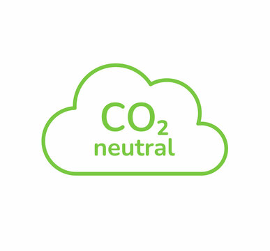 Carbon Offset Icons Images – Browse 214 Stock Photos, Vectors, and ...