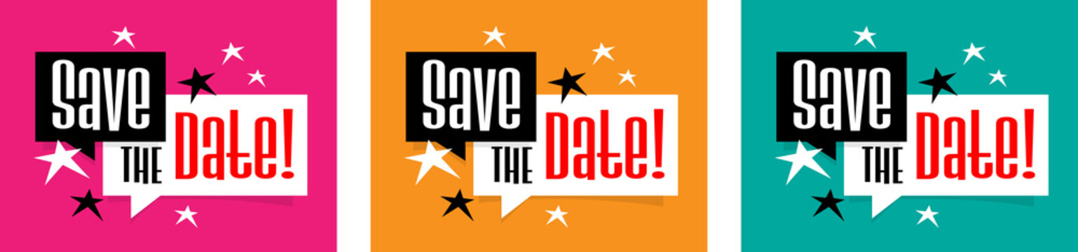 Khajur Images – Browse 2,129,814 Stock Photos, Vectors, and Video ...