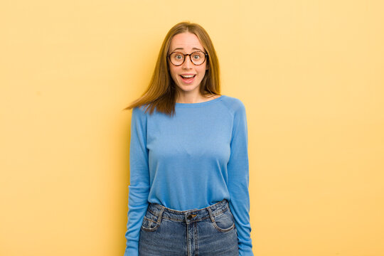 Enthralled Images – Browse 776,405 Stock Photos, Vectors, and Video ...