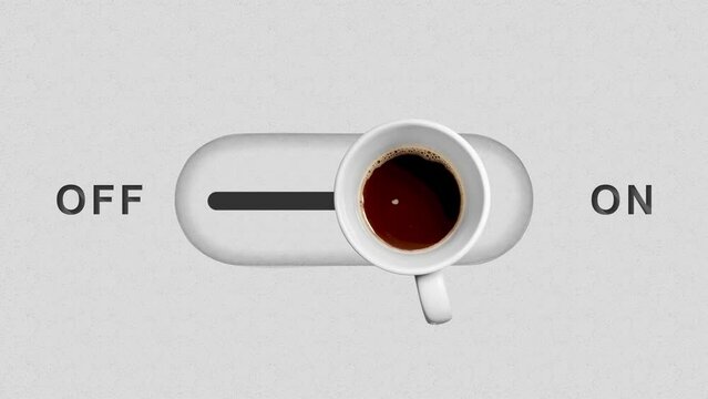 Mug Mockup Video Footage – Browse 1,207 HD Stock Video and Footage ...