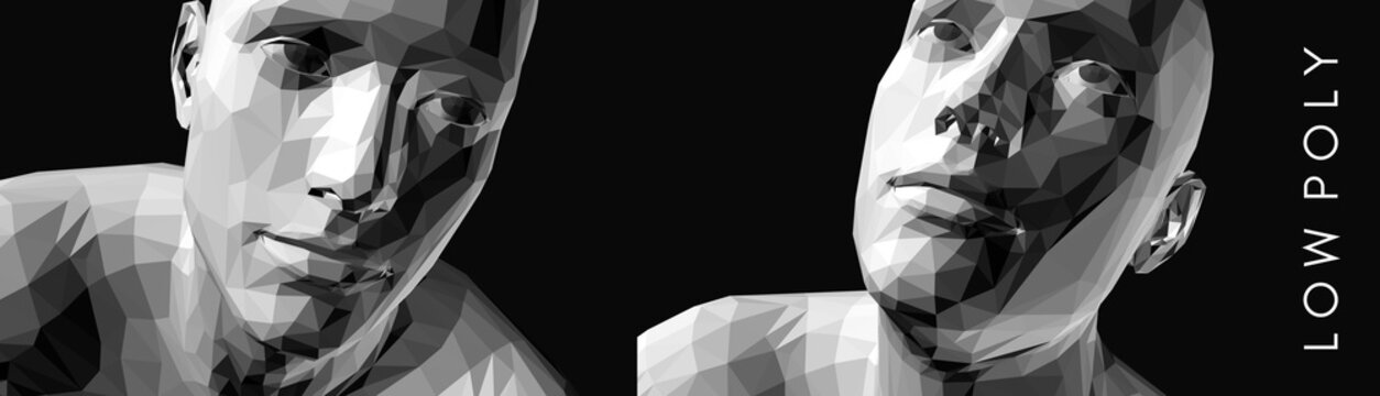 Flyers Images – Parcourir 184,331 le catalogue de photos, vecteurs et vidéos | Adobe Stock