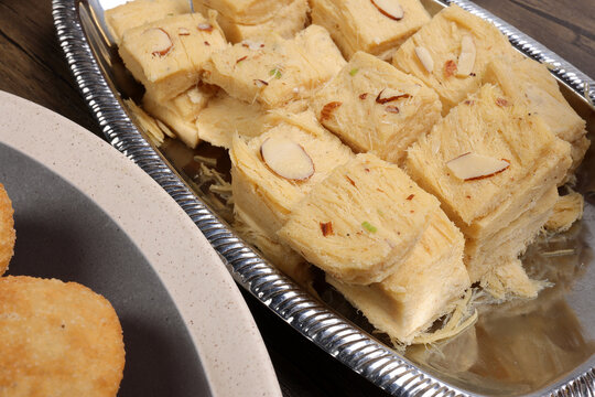 Sandesh Images – Browse 638 Stock Photos, Vectors, and Video | Adobe Stock