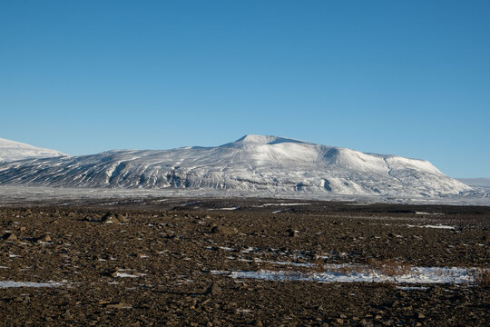 รูปภาพHusafell – เลือกดูภาพถ่ายสต็อก เวกเตอร์ และวิดีโอ614 | Adobe Stock