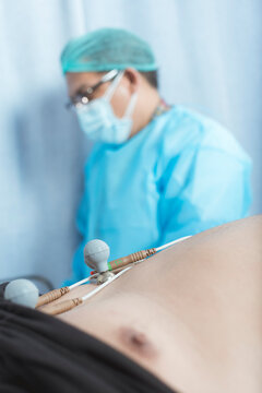 Precordial Images – Browse 38 Stock Photos, Vectors, and Video | Adobe ...